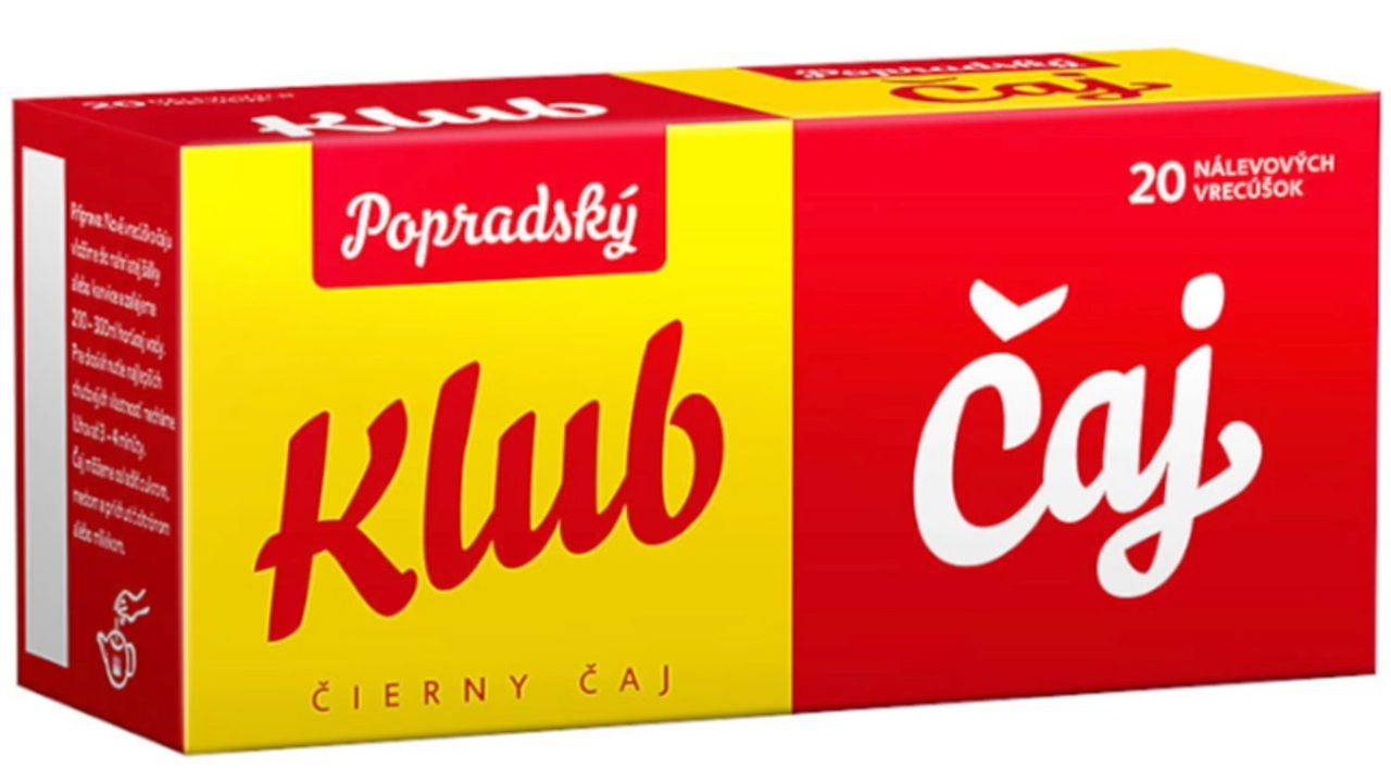 Kávu, nebo čaj? Po revoluci se čaj zbavil „rusáckého“ odéru, káva zas ...