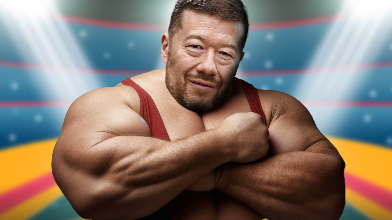 Tomio Okamura rozjíždí svými výroky opravdové peklo. A míří do ...