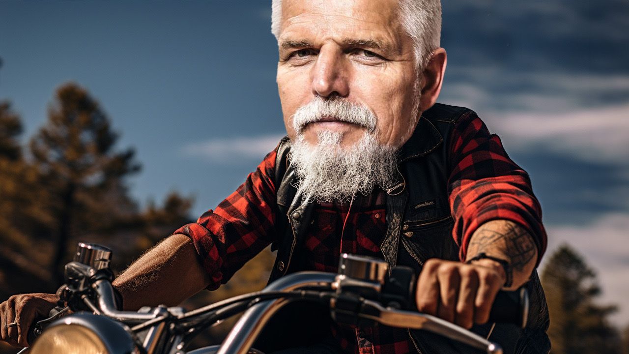 Kdo napráskal Petra Pavla? Srab zavolal do Primy a nechal si změnit hlas | Stream