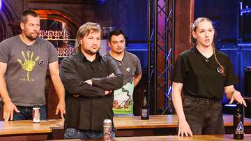 BeerMaster Česko | Stream