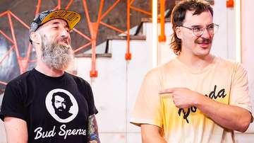 BeerMaster Česko | Stream