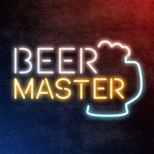 BeerMaster Česko | Stream