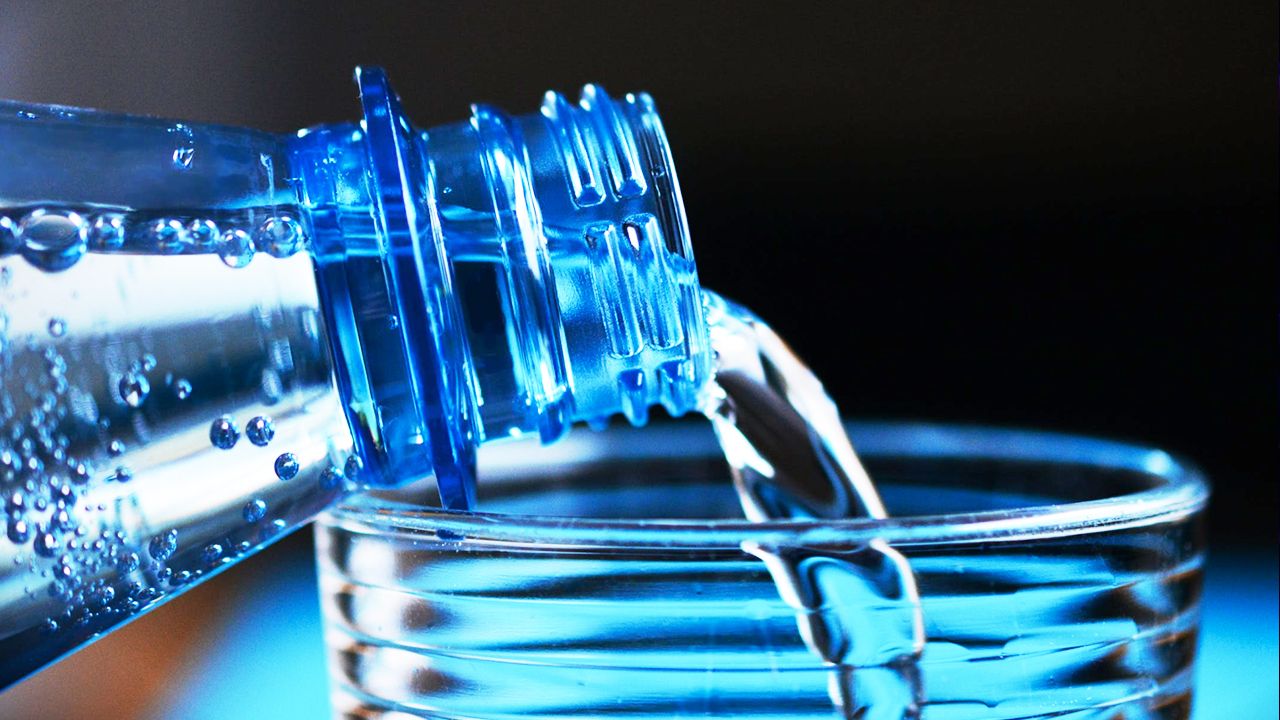 Rozum v troubě | Stream