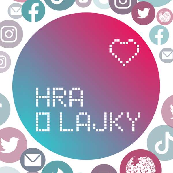 Seriál Lajna 1, 2 a 3 celé díly online | Stream